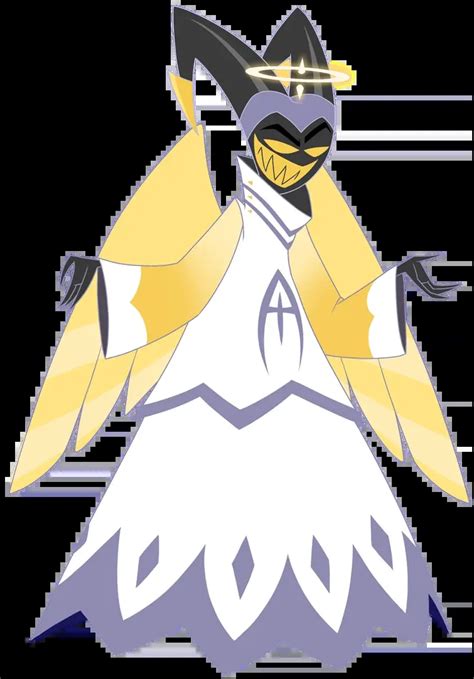 Timothy James Storrs Fandom