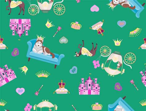 Girls Princess Lilly High Waisted Legging Pink Tutu Shop