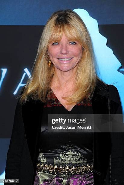 Cheryl Fox Photos And Premium High Res Pictures Getty Images