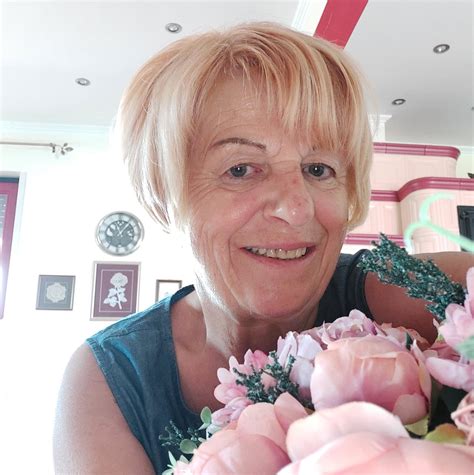 Marijan Turjan Facebook