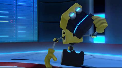 Cubot Screenshot Sonic Colors By Rubychu96 On Deviantart