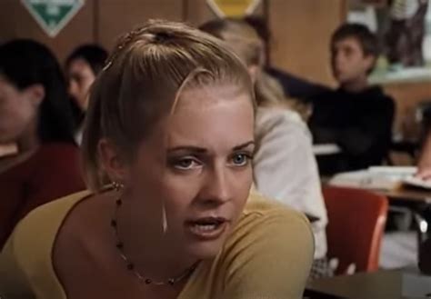 Melissa Joan Hart Almost Fired From Sabrina After Maxim Cover