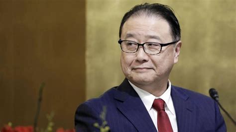 Daniel Tefera Ph D On Linkedin A Success Story In Nursing Care Industry From Japan Is A Great