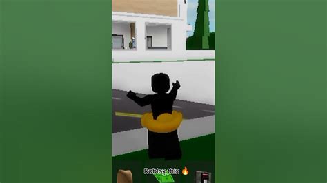 Part 1 Fypシ゚ Roblox Lewatberanda Rameinpliss Robloxedit Youtube