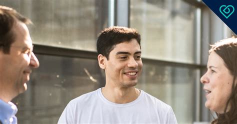 Trainee Tilintarkastus Helsinki Pwc Suomi Työpaikat Duunitori