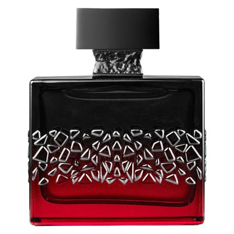 M Micallef Red Colorado Samples Woody Leather