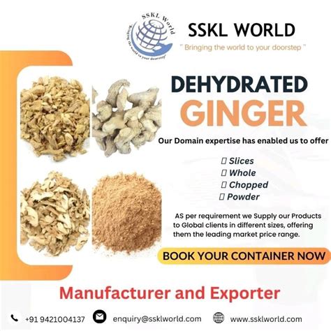 Exportimport Export Exportindia Dehaydrated Dehaydratedfood
