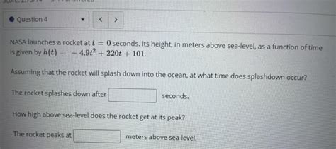 Solved Assignment 2 4 Quadratic Functions Score 2 75 14