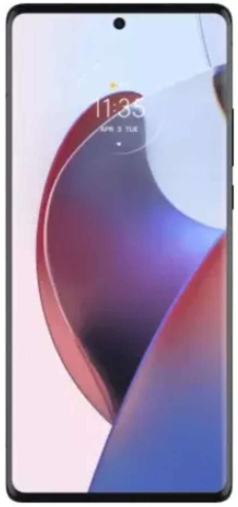 Motorola Moto Edge Neo Vs Motorola Moto G G Gb Gb Vs Motorola Moto G G Compare