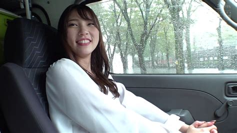 Avレビュー 竹内夏希「美人肛門調教解禁 速攻アクメ堕ち痙攣！！ 突くほど喜ぶ真正ケツ穴肉便器」をレビュー Av女優 戦国記