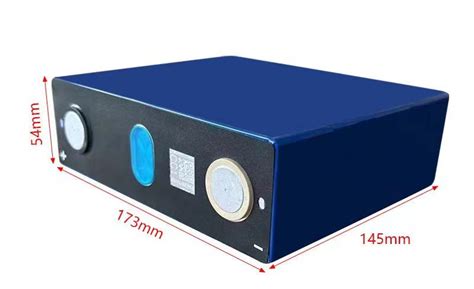 Battery Cell Battery Cell Products Battery Cell Manufacturers