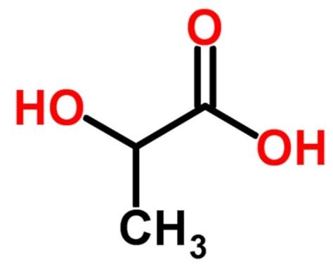 Global Polylactide Acid Market Analysis Marketing Strategy