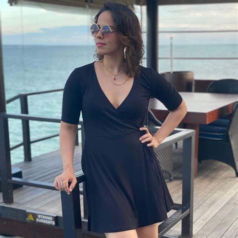 Badminton Player Saina Nehwal Is A Style Queen Off The Court The Etimes Photogallery Page 71