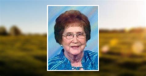 Carol J Devol Obituary May 21 2015 Wise Funeral Service