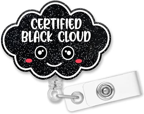 Cartoon Cloud Clip Art Stock Vektorgrafik Adobe Stock Clip Art Library
