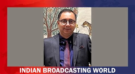 News18 Network Appoints Amitosh Pal To Lead Business In Eastern Markets
