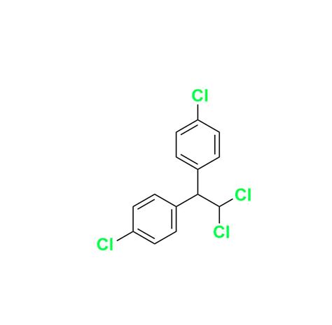 Mitotane Usp Related Compound A Aquigenbio