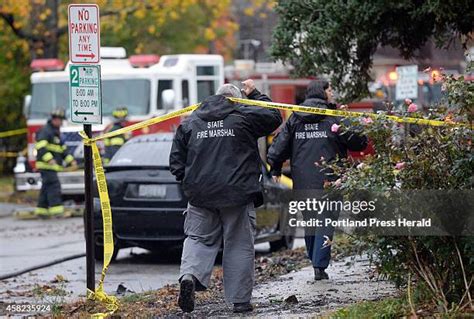 Patrick Noyes Photos And Premium High Res Pictures Getty Images