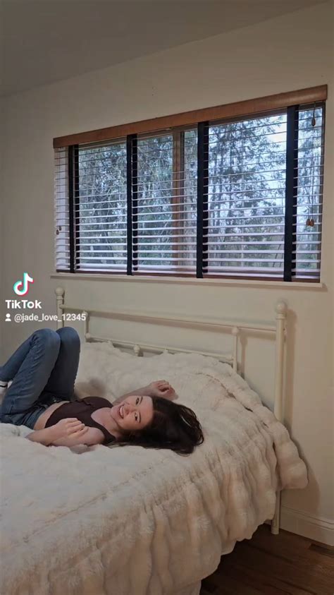 Jade Love 12345 R Tiktok Tits