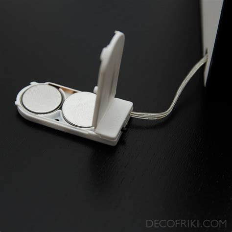 Stranger Things Decor Stranger Things Shadow Box Halloween Decor