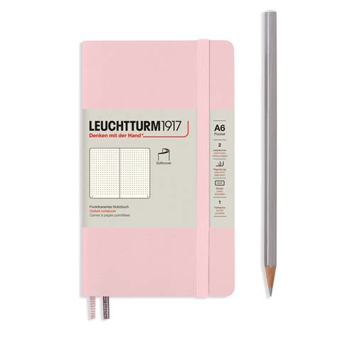 A6 Notebooks Collection Compact And Versatile Pocket Notebooks The