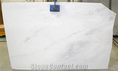 Yule Marble Alchetron The Free Social Encyclopedia