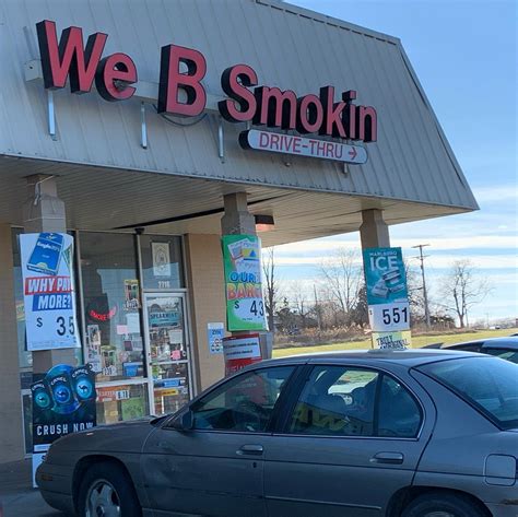 Ethan Stein Ethan Stein Added A New Photo — In Paris