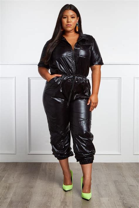 Make Your Own Way Godaddy Fashion Plus Size Outfits Plus Size Girls