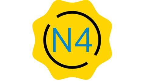 Niagara 4 Technical Certification Program Tcp Apac Tridium