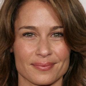 Where Is Julie Warner Doc Hollywood Now Wiki Bio Photos Of Julie
