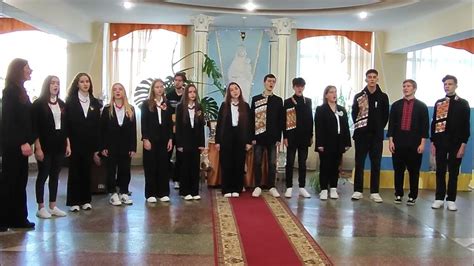 Партизани ЗТП Гармонія Youtube