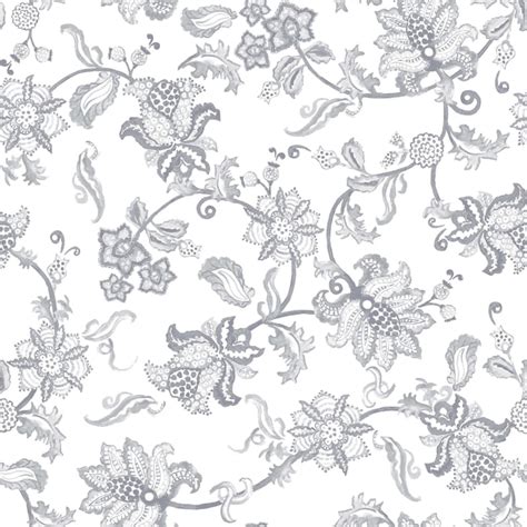 Victorian Flower Pattern Images Free Download On Freepik