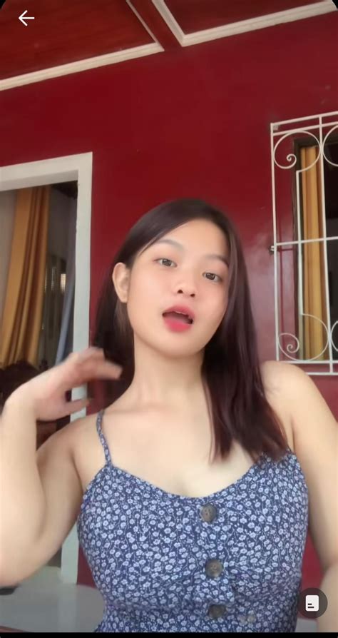 Pinaytiktok2