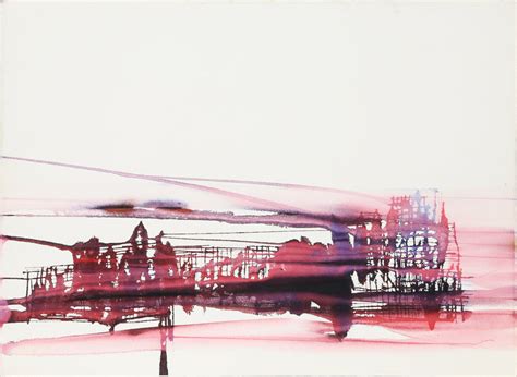 Abstract Expressionism Geri Taper Rogallery