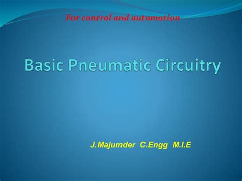 Plc Ladder Programming Mechatronics Pdf