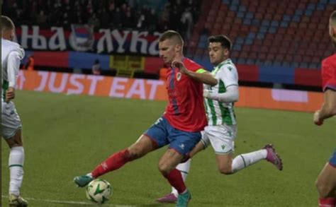 Fk Borac Ostvario Historijski Uspjeh Bih će I Na Proljeće Imati