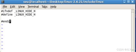 操作系统实验一:linux进程管理及其扩展linux进程管理实验 Csdn博客 操作系统实验一:linux进程管理及其扩展linux进程管理实验 Csdn博客