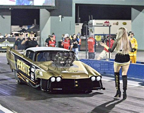 Pin By Craig L On Drag Racing Backup Girls Drag Racing Grid Girls
