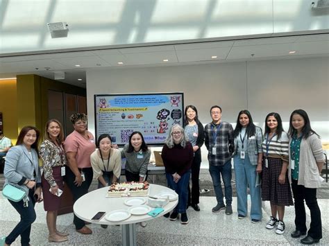 Chenxi Wu On Linkedin Mission Accomplished After Several Weeks Of