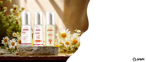 معلومات عنا