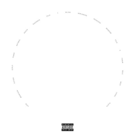 Maphie、2ndアルバム『forum』本日リリース Yoyou、cwondo、joe Cupertinoら参加