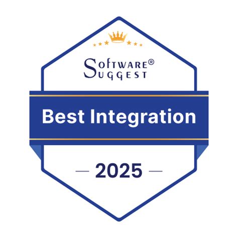 Optiflow Pricing Features And Details In 2026