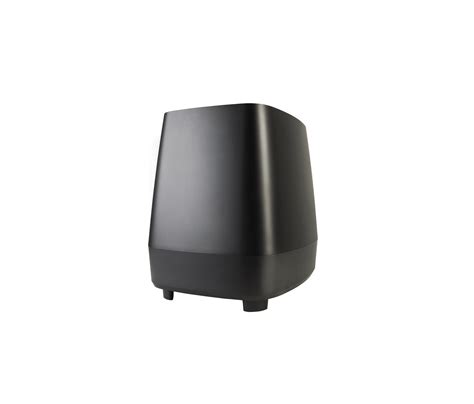 Magnifi Max Sr High Performance Dolby 5 1 Sound Bar System Polk