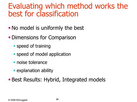 data mining tutorial ppt