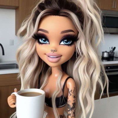 Tiffy 💕 Tiffyxolove Posts X