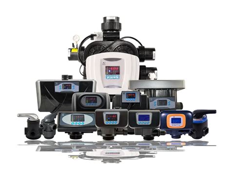 Manual Filter Valve Runxin Manual Multiport Filter Valve Water
