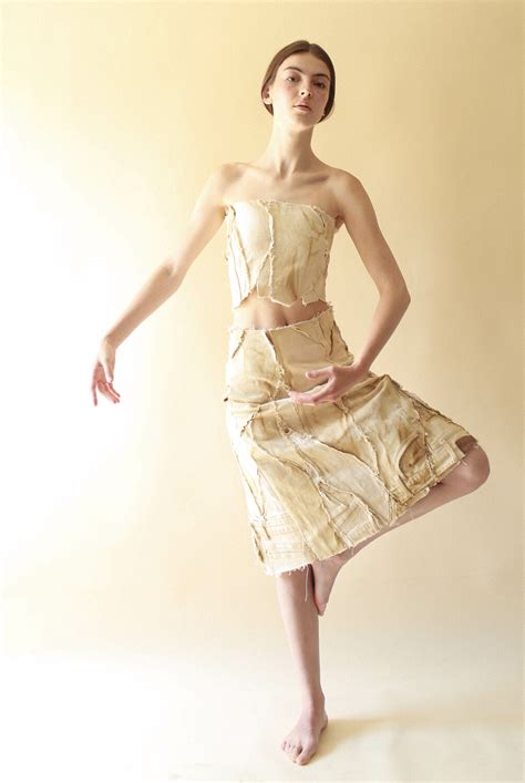 Ana Sofia Metro Models