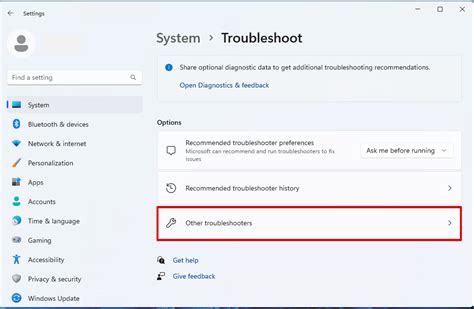 How To Fix File System Errors On Windows 10 Collections