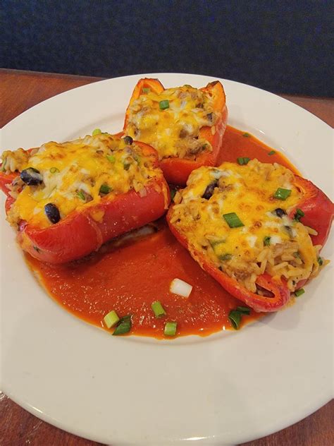 Riverview Bistro Home