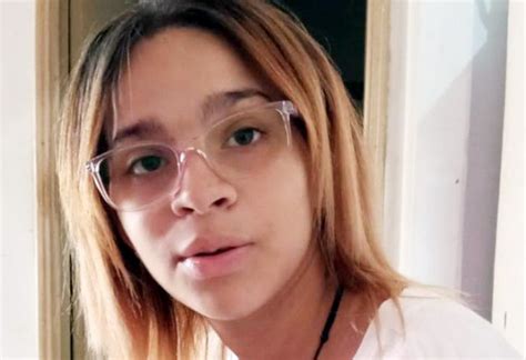 Justiça Condena Ex Padrasto A 31 Anos De Prisão